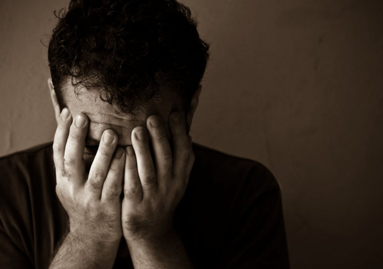 How to Deal with Bad Life Choices ~ The Bible Speaks to You