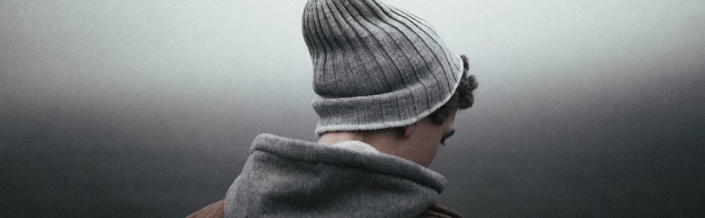 189 – How to Pray When You Feel Rejected ~ The Bible Speaks to You