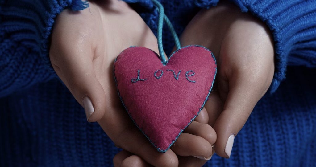 198 – What Has God Written in Your Heart? ~ The Bible Speaks to You