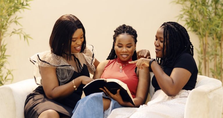 291 – Preach the Gospel to All Creation, Who Me? ~ The Bible Speaks to You